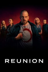 Reunion: Season 1 | Rotten Tomatoes