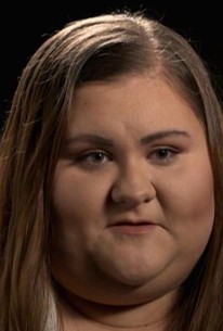 Dr. Phil: Season 18, Episode 90 - Rotten Tomatoes