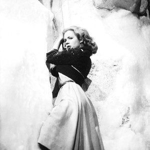 Piper Laurie - Rotten Tomatoes