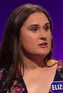 Pointless: Season 23, Episode 30 | Rotten Tomatoes