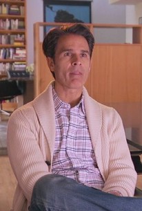 It's a Brad, Brad World: Season 1, Episode 1 - Rotten Tomatoes