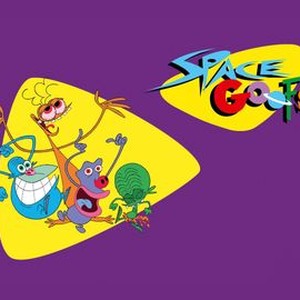 Space Goofs - Rotten Tomatoes