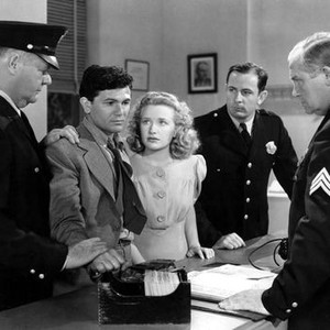 Wade Boteler - Rotten Tomatoes