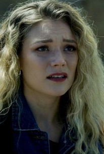 Northern Rescue: Season 1, Episode 1 | Rotten Tomatoes