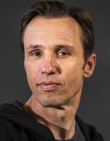 Markus Zusak - Rotten Tomatoes