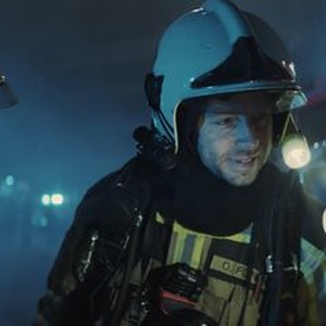 Under Fire - Rotten Tomatoes