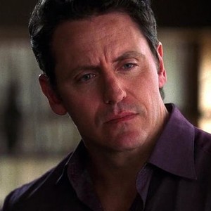 Crossing Jordan: Season 5, Episode 5 - Rotten Tomatoes