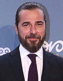 Engin Altan Düzyatan - Rotten Tomatoes