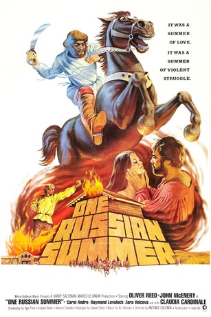 John Mcenery Rotten Tomatoes