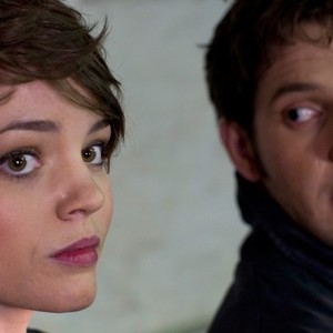 Kate Bracken - Rotten Tomatoes