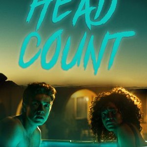 Head Count - Rotten Tomatoes