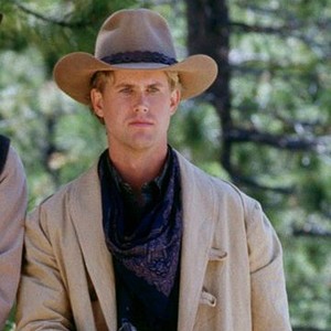 Bonanza: The Return - Rotten Tomatoes