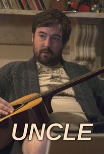 Uncle: Season 1, Episode 6 | Rotten Tomatoes