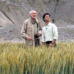 Left Behind - Rotten Tomatoes