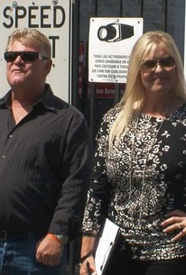 Storage Wars: Season 2, Episode 20 | Rotten Tomatoes