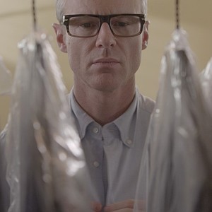 Brian Poth - Rotten Tomatoes