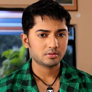 Amanush - Rotten Tomatoes