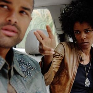 Jason Olive - Rotten Tomatoes