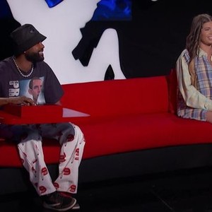 Ridiculousness: Season 30, Episode 24 - Rotten Tomatoes