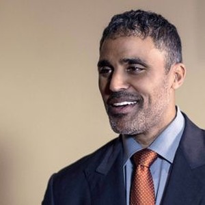 Rick Fox - Rotten Tomatoes