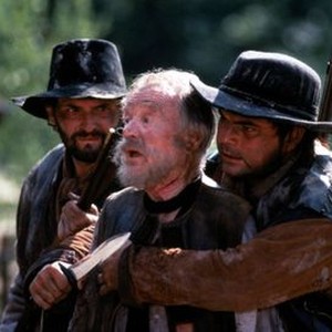 Hard Times - Rotten Tomatoes