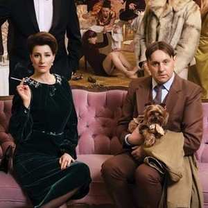 The In-Laws - Rotten Tomatoes