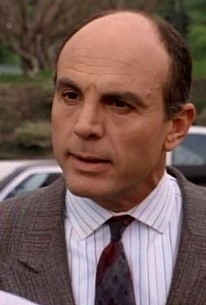 Matlock: Season 5, Episode 20 - Rotten Tomatoes