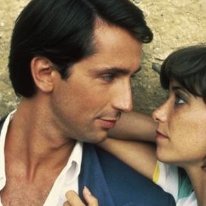 Until September - Rotten Tomatoes