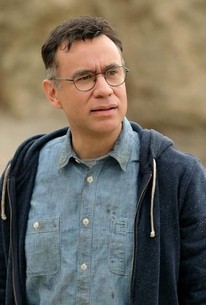 Forever: Season 1, Episode 1 | Rotten Tomatoes