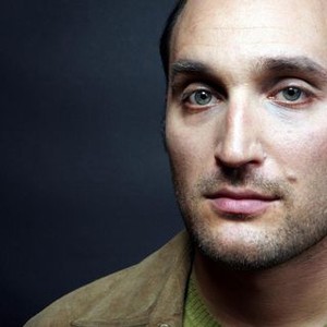 Amir Bar-Lev - Rotten Tomatoes