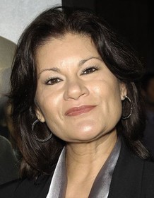 Michelle Rios | Rotten Tomatoes