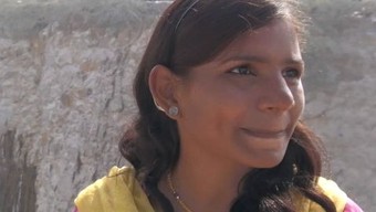 Writing with Fire - Rotten Tomatoes