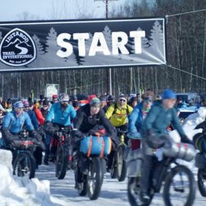 The Engine Inside - Rotten Tomatoes