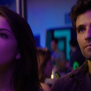 Loop - Rotten Tomatoes