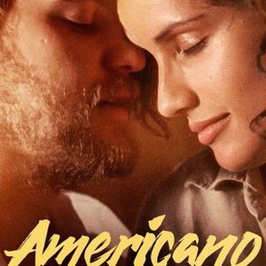 Americano - Rotten Tomatoes