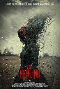 The Healing | Rotten Tomatoes