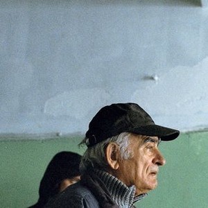 Godless - Rotten Tomatoes