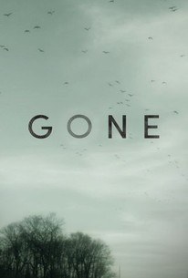 Gone: Season 1 | Rotten Tomatoes