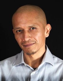 Juan Rodriguez | Rotten Tomatoes