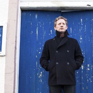 Shetland: Season 2 - Rotten Tomatoes