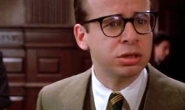 Ghostbusters II - Rotten Tomatoes