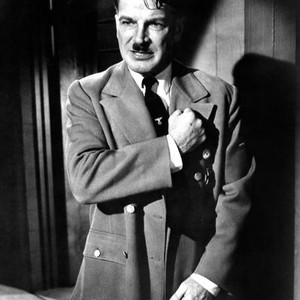 Richard Basehart - Rotten Tomatoes