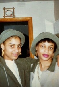 I Married a Mobster: Season 1, Episode 10 | Rotten Tomatoes