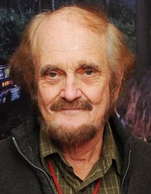 Philip Rosenberg - Rotten Tomatoes