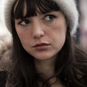 Gabrielle - Rotten Tomatoes