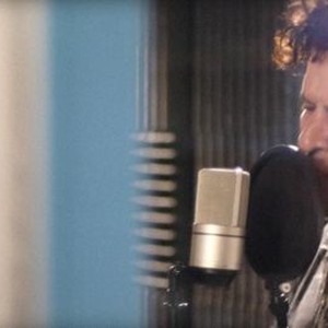 Christopher Maleki - Rotten Tomatoes