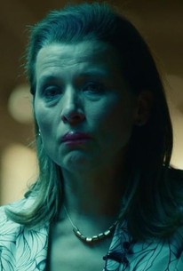 Ultraviolet: Season 1, Episode 4 | Rotten Tomatoes