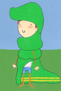 Pablo: Season 1, Episode 31 | Rotten Tomatoes