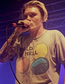 Neck Deep - Rotten Tomatoes