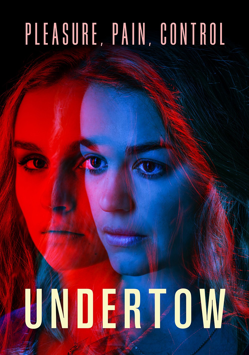 Undertow | Rotten Tomatoes